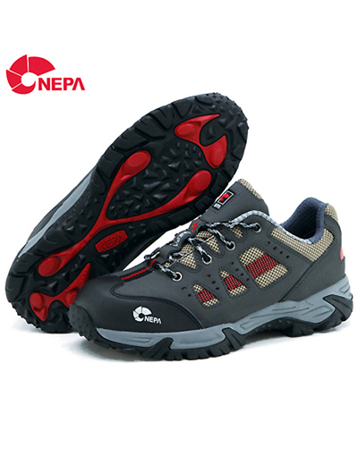 코리아세이프티 - 네파_GT-134_36N_단화_방검내답판